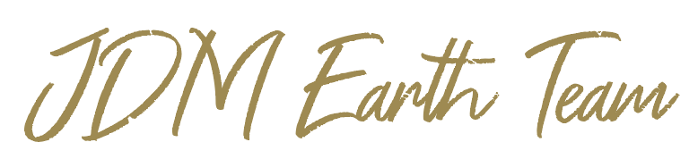 JDM Earth - Solar PV, Battery Storage & EV Charging - JDM